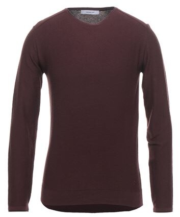 HAMAKI-HO Jumper - ShopStyle Knitwear