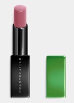 Chantecaille Limited Edition Lip Chic - ShopStyle