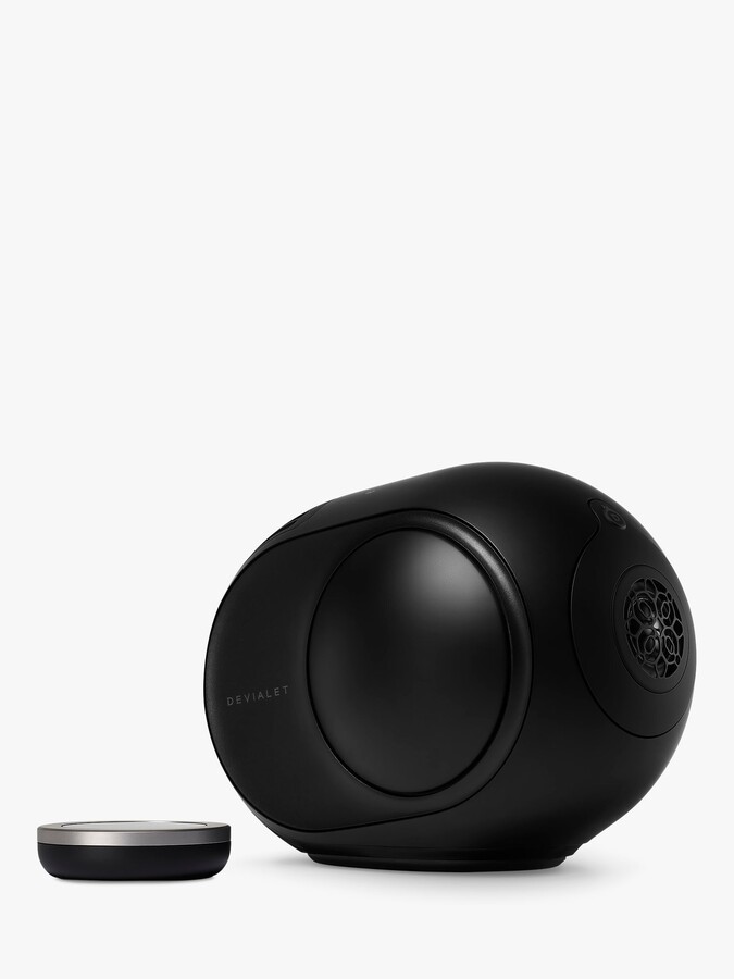 Devialet Phantom II 95DB Bluetooth Wi-Fi Speaker - ShopStyle Home