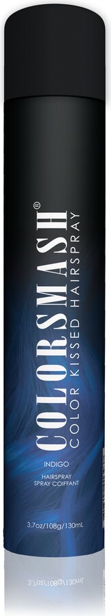 Colorsmash Color Kissed Hairspray 130ml - ShopStyle