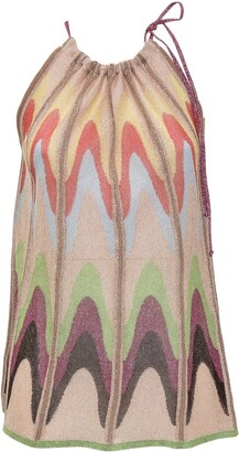 Missoni Women's Tops | ShopStyle UK