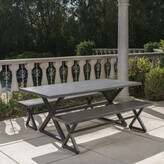 Union Rustic Furniture | ShopStyle