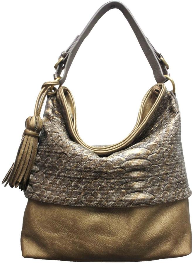 Sondra Roberts SR2 by Snake Hobo - ShopStyle