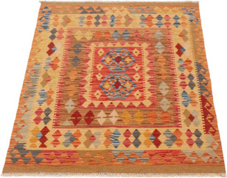 Rugs | Shop The Largest Collection | ShopStyle