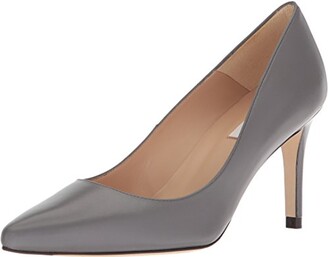 LK Bennett Women's Fashion | Shop the world’s largest collection of ...