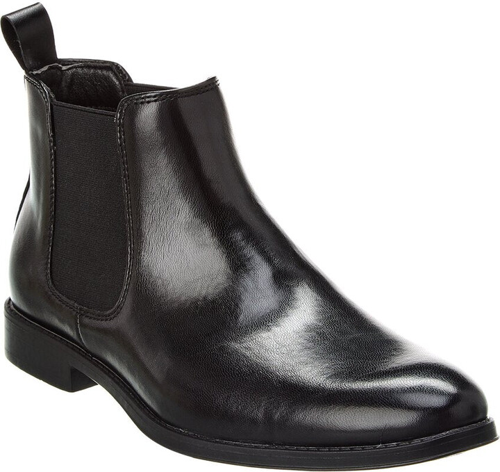RUSH Gordon Rush Rush by Gordon Rush Chelsea Boot - ShopStyle