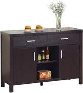 FC Design Buffets & Sideboards | ShopStyle