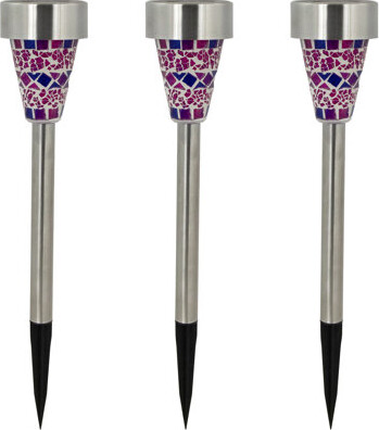 Northlight Seasonal Solar Luminary & Pathway Lights - ShopStyle ...