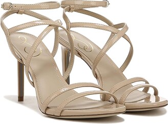 Sam Edelman Women's Sandals | ShopStyle