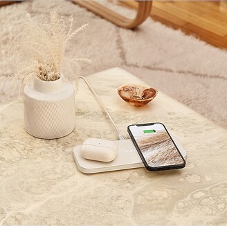 Tech accessories for women | ShopStyle