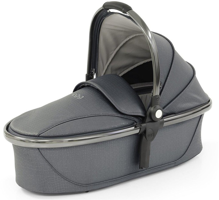 Egg2 Carry Cot - ShopStyle Pushchairs