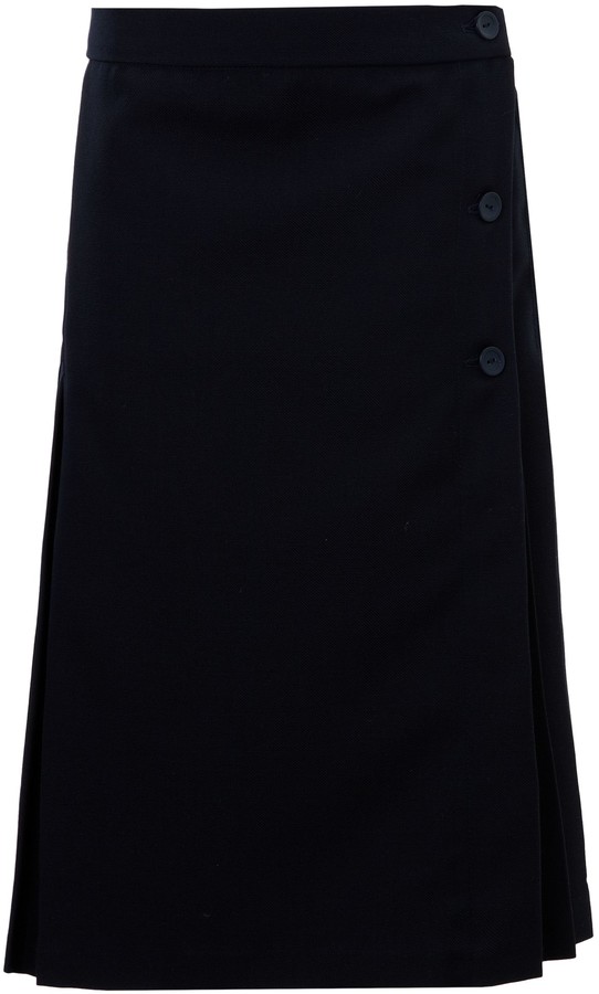Unbranded Howell's School Girls' Kilt - ShopStyle Costumes & Dress-Up