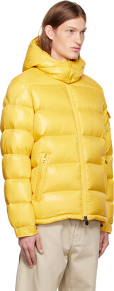 Moncler Men's Fashion | ShopStyle