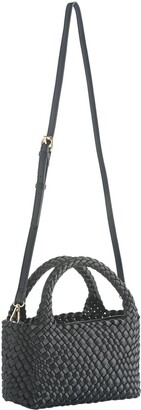 Shiraleah Handbags | ShopStyle