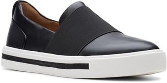 Clarks Women's Shoes - ShopStyle