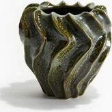 H&M Vases | Shop The Largest Collection | ShopStyle