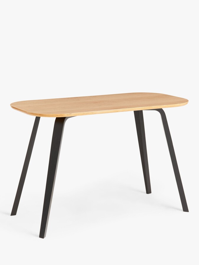 John Lewis ANYDAY Anton Desk - ShopStyle