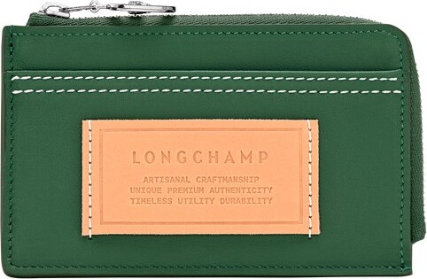 longchamp citrine