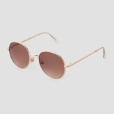 Universal Thread Women's Eyewear | ShopStyle