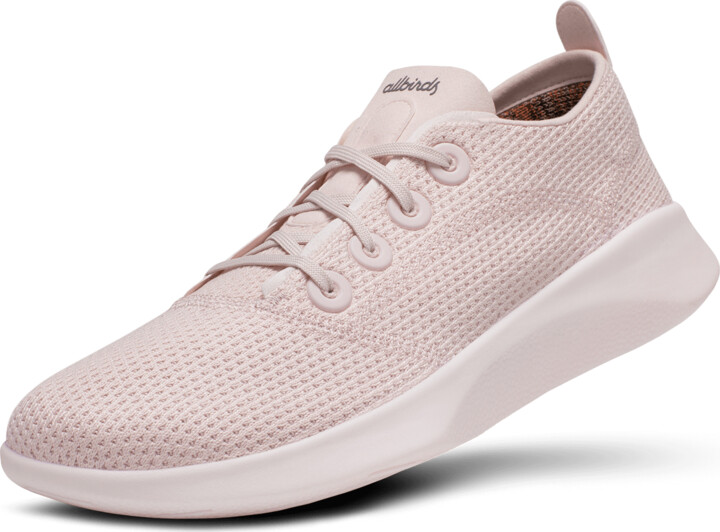 Allbirds Women's SuperLight Tree Runners - ShopStyle Sneakers ...