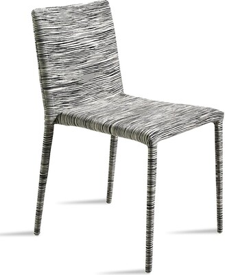 Living Room | Shop The Largest Collection | ShopStyle AU