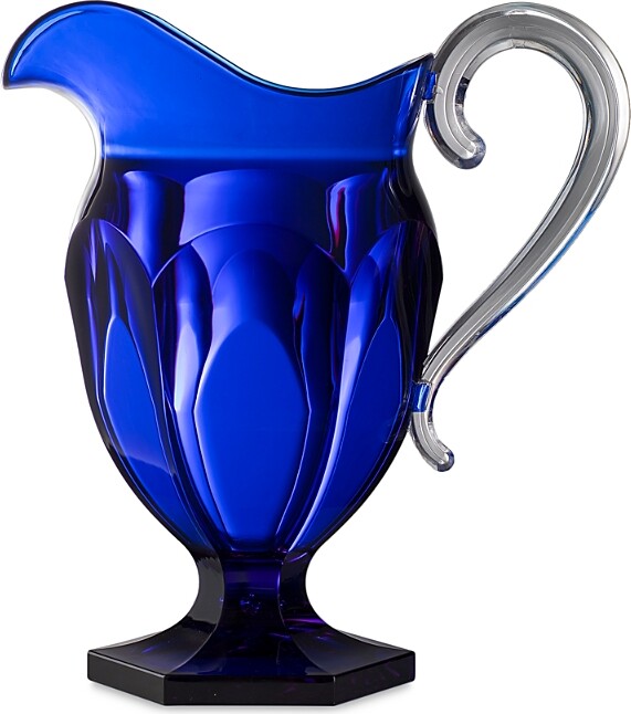 Mario Luca Giusti Acrylic Roberta Pitcher - ShopStyle