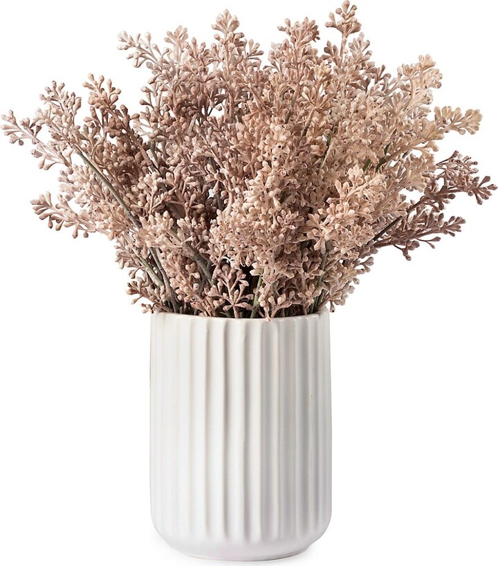 CocoBella Seed Planter - ShopStyle Garden Decor