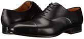 Magnanni Lena Men's Lace Up Cap Toe Shoes - ShopStyle