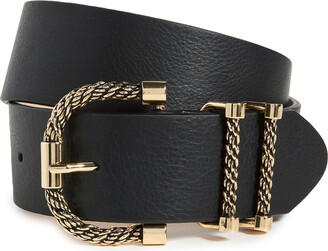 B-Low the Belt Women's Fashion | ShopStyle