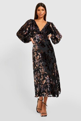 boohoo Women's Dresses | ShopStyle UK