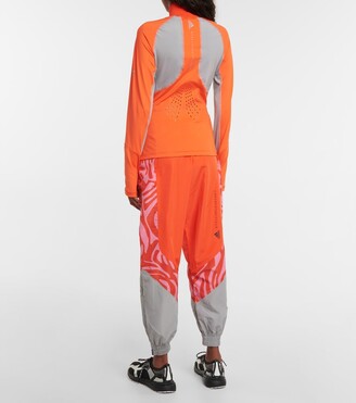 Women's Activewear Jackets | ShopStyle