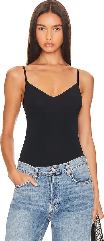 Commando Classic Control Bodysuit - ShopStyle