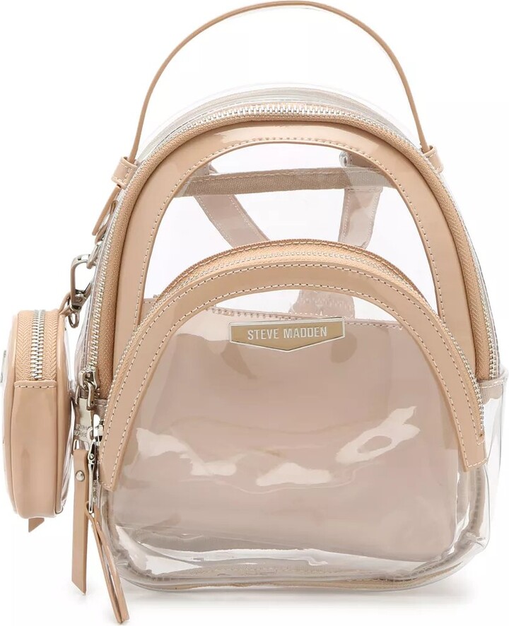 Steve Madden Bjenn Backpack - ShopStyle