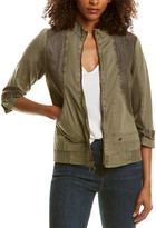 XCVI Women's Jackets | Shop the world’s largest collection of fashion ...