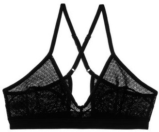 Skin Coloured Bras - Up to 50% off at ShopStyle UK