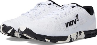 Women's Shoes | Shop The Largest Collection | ShopStyle