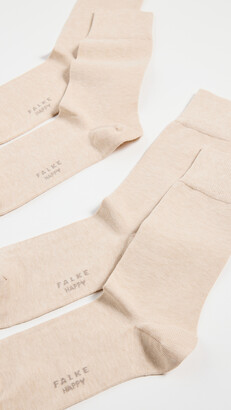 Falke Women's Socks | ShopStyle