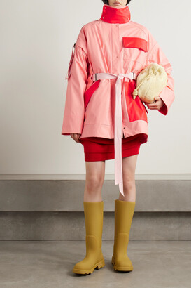 Barbour Women's Fashion | ShopStyle