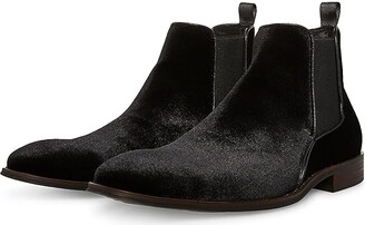 Steve Madden Men's Boots | over 100 Steve Madden Men's Boots ...