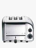 Toasters & Ovens | Shop the world’s largest collection of fashion ...