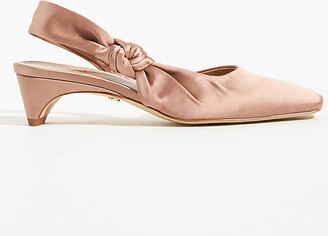 Sam Edelman Women's Flats | ShopStyle