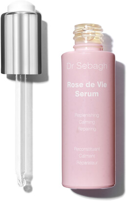 Skin Care | Shop The Largest Collection | ShopStyle