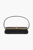Victoria Beckham Bags For Women | ShopStyle UK