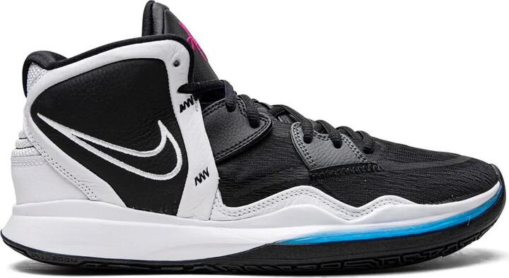 Nike Kyrie Infinity sneakers - ShopStyle