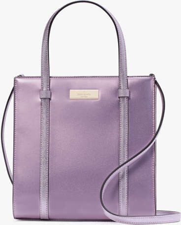 Kate Spade Kenzie Small Tote - ShopStyle