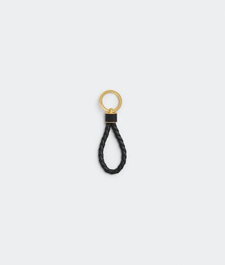 Key Chains | Shop The Largest Collection | ShopStyle