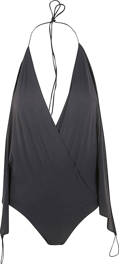 Amazuìn Alise Body - ShopStyle