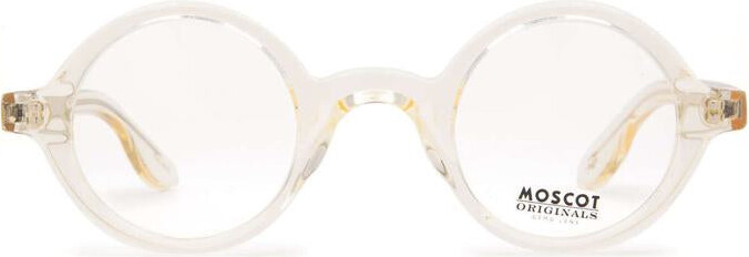 MOSCOT Eyeglasses - ShopStyle