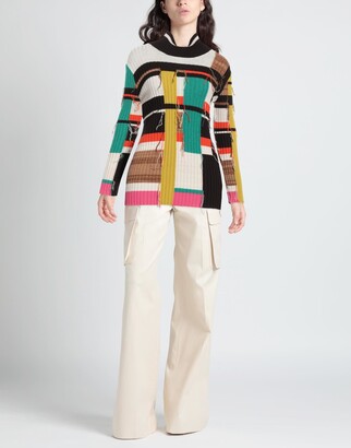 Aviu Women's Fashion | ShopStyle