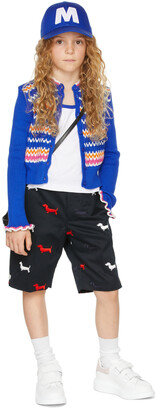 Marni Kids' Clothes | Shop the world’s largest collection of fashion ...